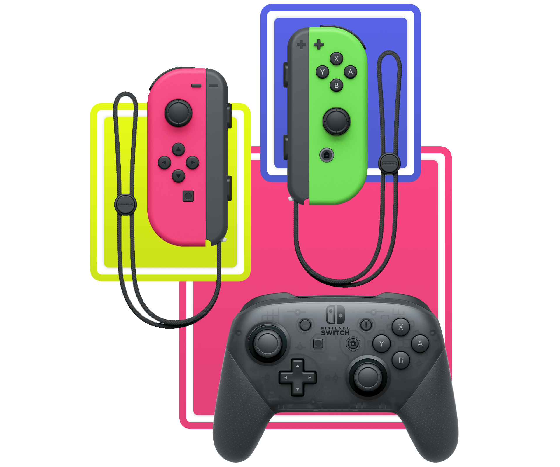 My Nintendo Store Nintendo Official Site